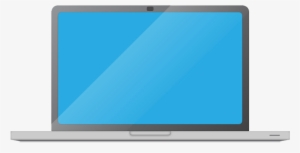 Laptop Vector Png - Vector Laptop Komputer Hp - 800x444 PNG Download ...