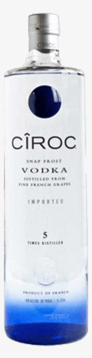 Ciroc - Ciroc Vodka Price - 380x380 PNG Download - PNGkit