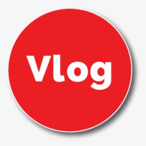 Photo - Vlog Logo - 530x530 PNG Download - PNGkit