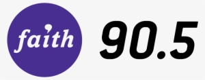 Radio Fm Faith - 1200x514 PNG Download - PNGkit