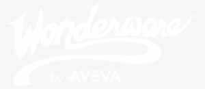 Wonderware Wonderware - Aveva - 1053x459 PNG Download - PNGkit