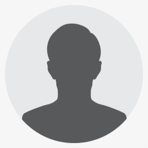 Instagram Default Profile Picture Png - 2083x2083 PNG Download - PNGkit