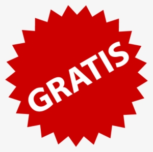 Gratis Png - Xbox Live Silver 2018 - 496x495 PNG Download - PNGkit