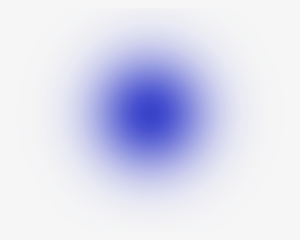 Blue Dot Png Graphic Download - Circle - 3900x2200 PNG Download - PNGkit