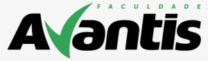 Logo Avantis Png - Logo Faculdade Avantis - 1024x311 PNG Download - PNGkit