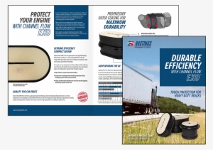 Maximum Durability To Prevent Structural Failure - Flyer - 1200x858 PNG ...