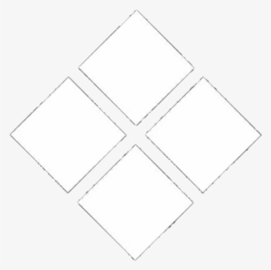 Cuadrado Edits Collage Star Overlay Template - Texture Editing ...