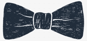 Ten Objects Clip Art - 500x733 PNG Download - PNGkit