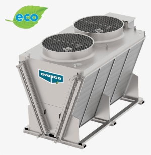 Evapco - 705x705 PNG Download - PNGkit