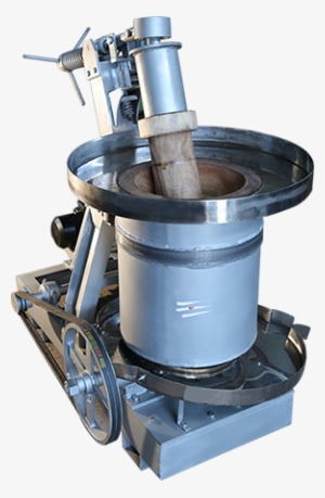 Mara Hoffman Logo - 800x500 PNG Download - PNGkit