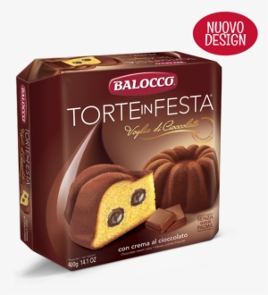 Balocco - 600x600 PNG Download - PNGkit