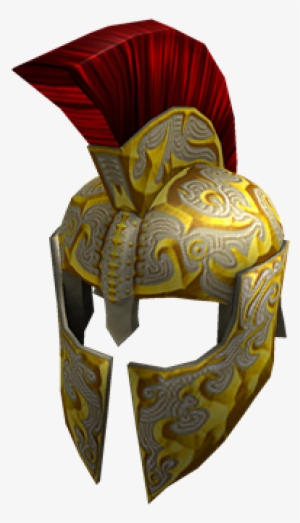 Roman Helmet PNG, Free HD Roman Helmet Transparent Image - PNGkit
