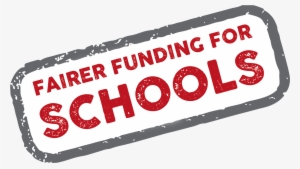 Download Now - Poster - 1133x642 PNG Download - PNGkit