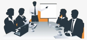 Presentation PNG, Free HD Presentation Transparent Image - PNGkit