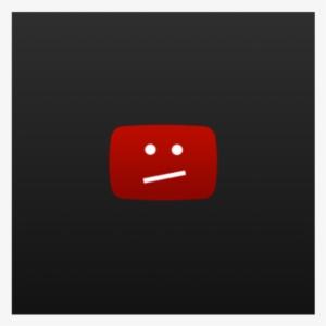 1 Fair Use Youtube - Illustration - 1200x675 PNG Download - PNGkit