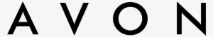 Avon Logo Png Transparent - Avon Png - 2400x2400 PNG Download - PNGkit