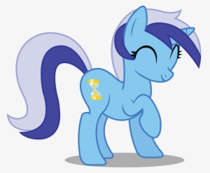 Colgate By - My Little Pony Colgate - 1280x1056 PNG Download - PNGkit