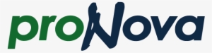 Pronova Logo Presentation - Pronova Logo - 738x295 PNG Download - PNGkit
