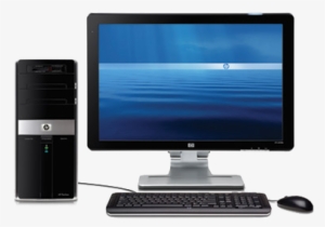 Image - Information Processing Cycle Gif - 397x397 PNG Download - PNGkit