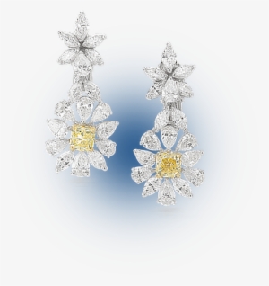 Single Earring Png View By Category - Earring - 450x450 PNG Download ...