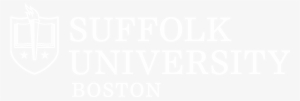 Suffolk University Logo - City Hall - 1311x500 PNG Download - PNGkit