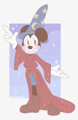 Reblog - 🌙 - Illustration - 500x707 PNG Download - PNGkit