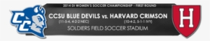 Intro Graphic For Soccer On Espn3 - Football Score Lower Third ...