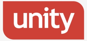Unity Logo Png Transparent - Unity Logo - 2400x2400 PNG Download - PNGkit