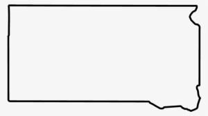 Stamp Outline Png - Line Art - 800x800 PNG Download - PNGkit