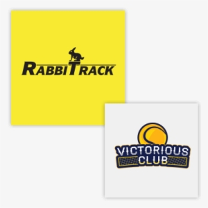 Create An Impeccable Sports Logo Design - Sports - 400x400 PNG Download ...