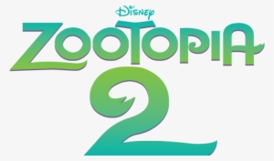 Zootopia PNG, Free HD Zootopia Transparent Image - PNGkit