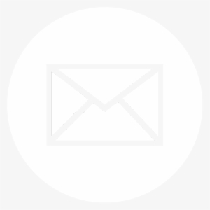 Email Vector Logo White - 600x537 PNG Download - PNGkit