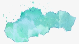 Sk - Map - 360x360 PNG Download - PNGkit