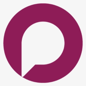 Piccolo-png - Odoo Logo - 800x800 PNG Download - PNGkit