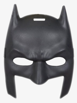 Batman Mask Transparent Background Png - Batman Mask - 850x995 PNG ...
