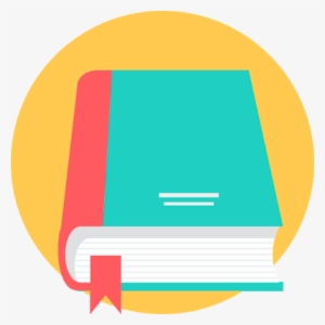 Administrasi Kurikulum 2013 Kelas 5 Sd Edisi Revisi - Icon Book ...