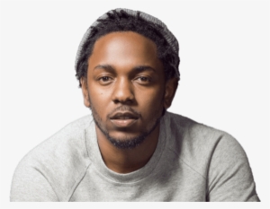 Kendrick Lamar Signature Png - 1071x614 PNG Download - PNGkit