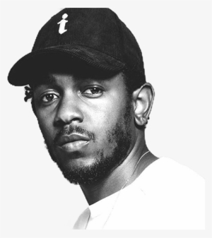Kendrick Lamar Signature Png - 1071x614 PNG Download - PNGkit