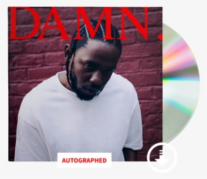 Kendrick Lamar Signature Png - 1071x614 PNG Download - PNGkit