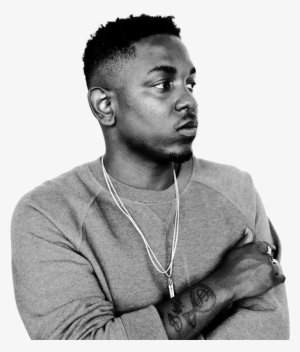 Kendrick Lamar Signature Png - 1071x614 PNG Download - PNGkit