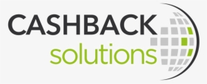 Cashback Png Hd - Cashback Solution - 1024x536 PNG Download - PNGkit