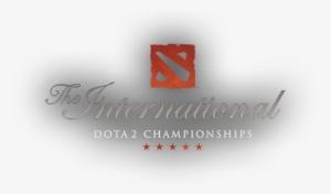 Win Together With Your Favorite Team - Calligraphy - 533x313 PNG ...