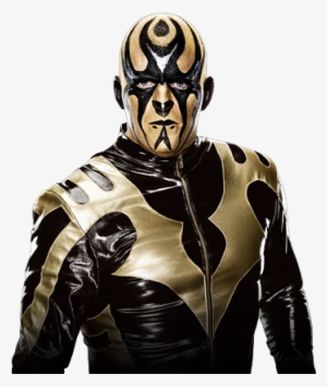 Goldust Render Dustin Rhodes, Wwe Tna, Wwe, Wrestling - Cee Lo Green ...