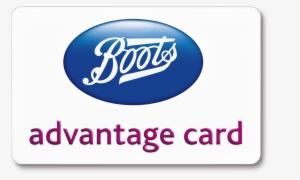 Advantage-card - Boots Advantage Card System - 4200x3150 PNG Download ...