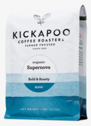 Coffee Frappe Png - 1600x1250 PNG Download - PNGkit