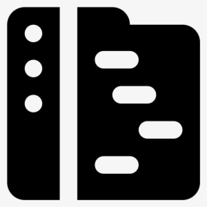 Vscode - Visual Studio Code - 1024x1024 PNG Download - PNGkit