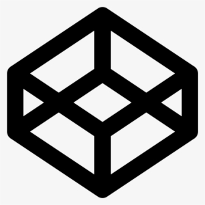 Codepen,black - Codepen Logo - 2048x2048 PNG Download - PNGkit