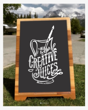 Click - Banff Sign Company / Knorth Creative - 800x800 PNG Download ...