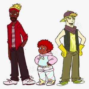 Hongry - Cartoon - 540x522 PNG Download - PNGkit