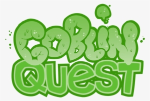 39kib, 538x234, Logo-rpg - Role Playing Games Logo - 538x234 PNG ...